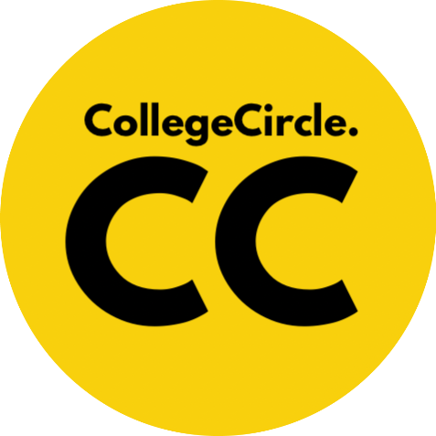 College Circle